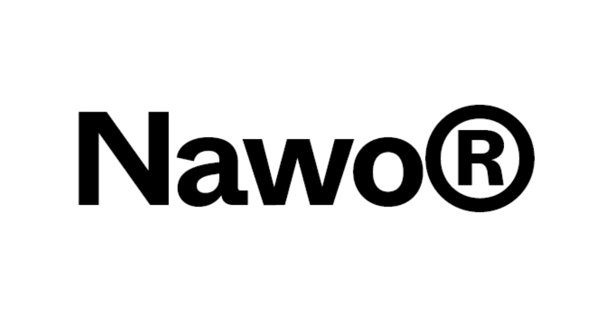 Nawo® Routines | High-Quality Matcha, Flavours, Sets & Supplements